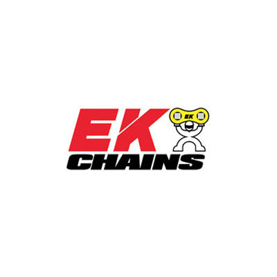 EK Chains – Stewart Racing Engines