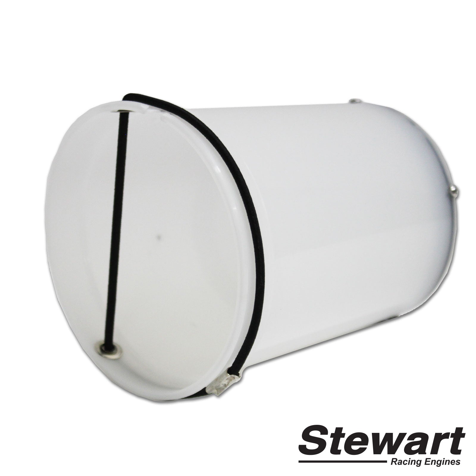 Stewart Racing Engines