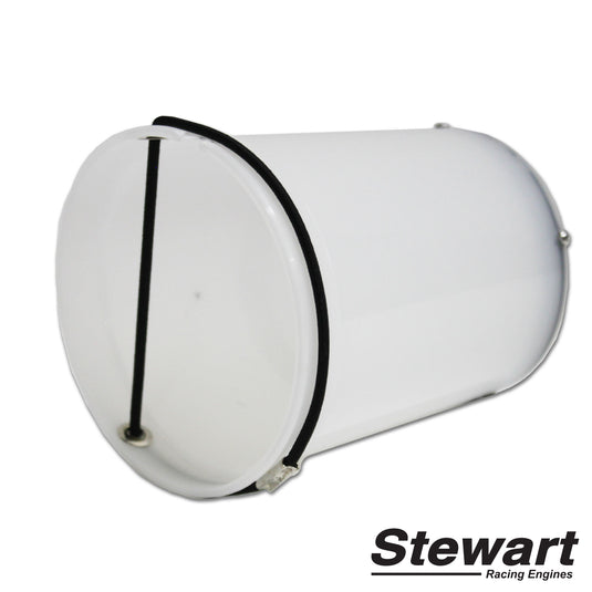 Stewart Racing Engines