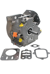 Briggs Lo206 Engines and Kits – Stewart Racing Engines