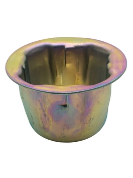 Briggs Lo206 Flywheel Cup – Stewart Racing Engines