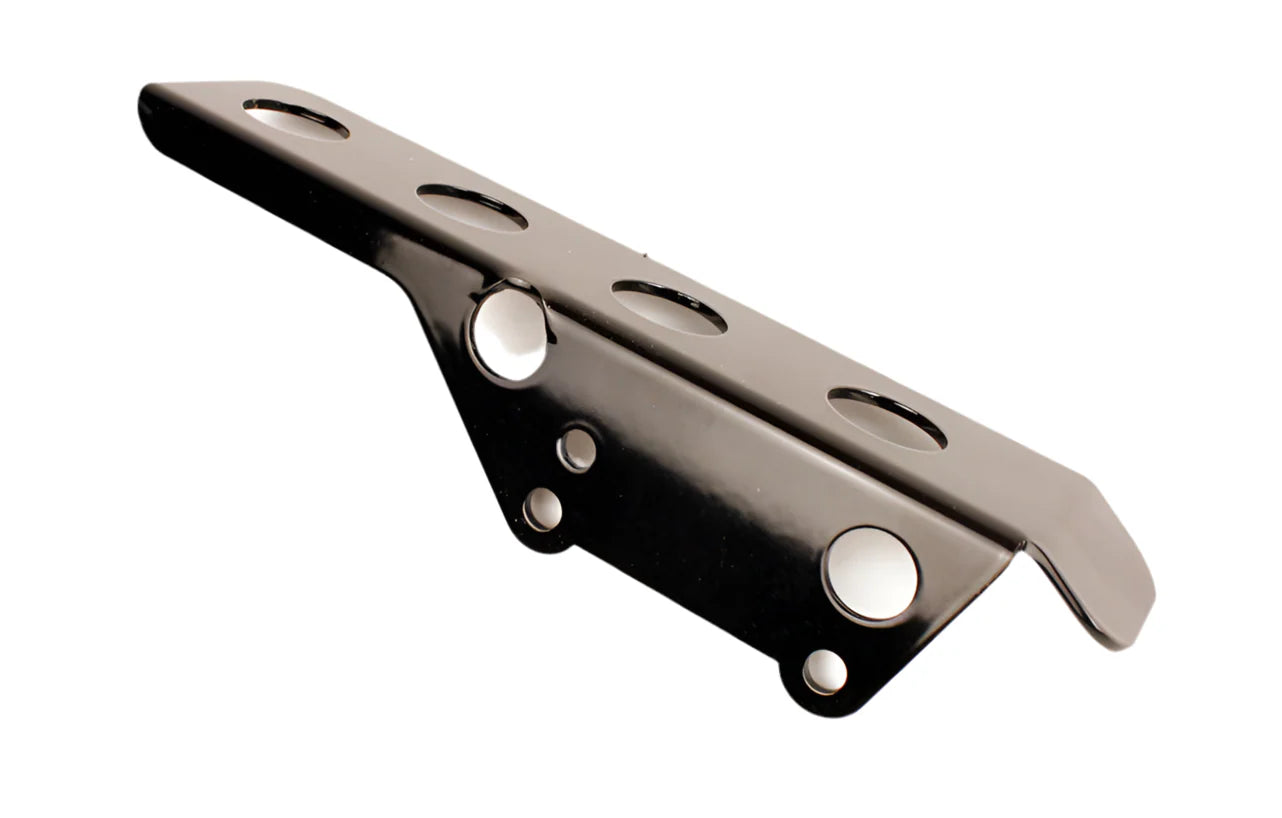 Briggs Lo206 Chain Guard – Stewart Racing Engines