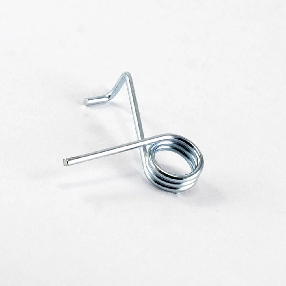 Briggs Lo206 Carb Choke Spring – Stewart Racing Engines