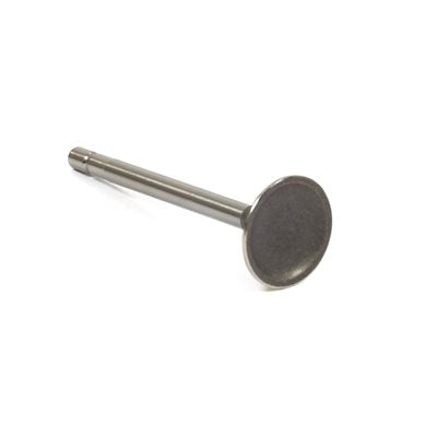 Briggs Lo206 Intake Valve – Stewart Racing Engines