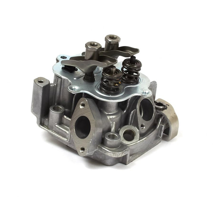 Briggs Lo206 Engines and Kits – Stewart Racing Engines