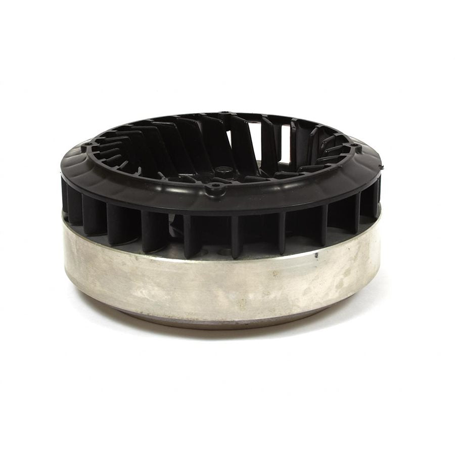 Briggs Lo206 Flywheel – Stewart Racing Engines