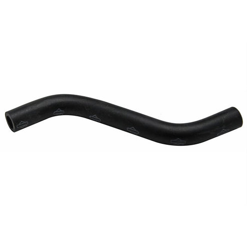 Briggs Lo206 Breather Tube – Stewart Racing Engines