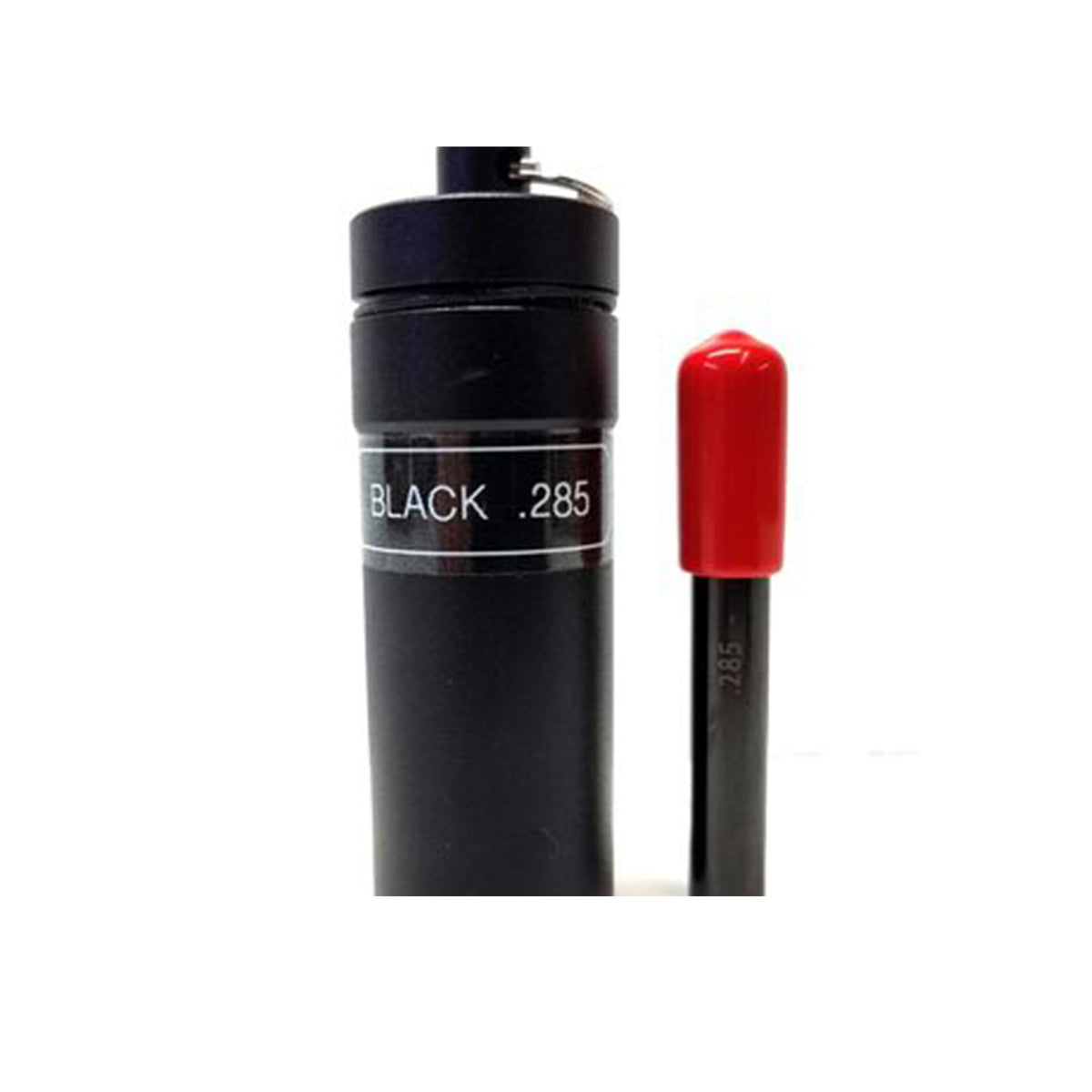 Briggs Lo206 Precision Slide Setting Gauges – Stewart Racing Engines