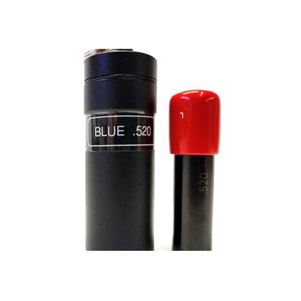 Briggs Lo206 Precision Slide Setting Gauges – Stewart Racing Engines