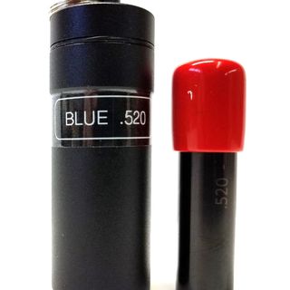 Briggs Lo206 Precision Slide Setting Gauges – Stewart Racing Engines