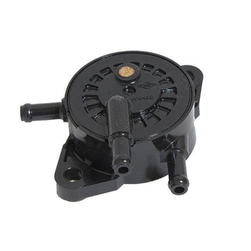 Carburetors, Fuel Pumps, Fuel System Accessories – Stewart Racing Engines