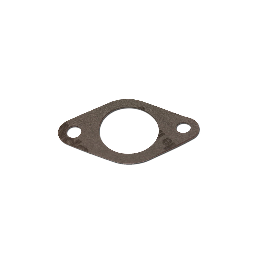 Engine Parts – Stewart Racing Engines