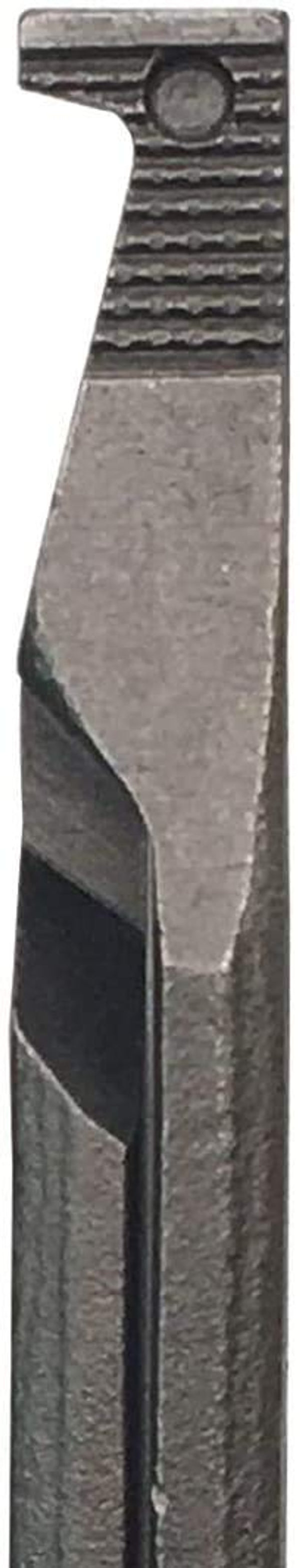 Briggs Lo206 Tool for Installing Hilliard Clutch Springs – Stewart ...