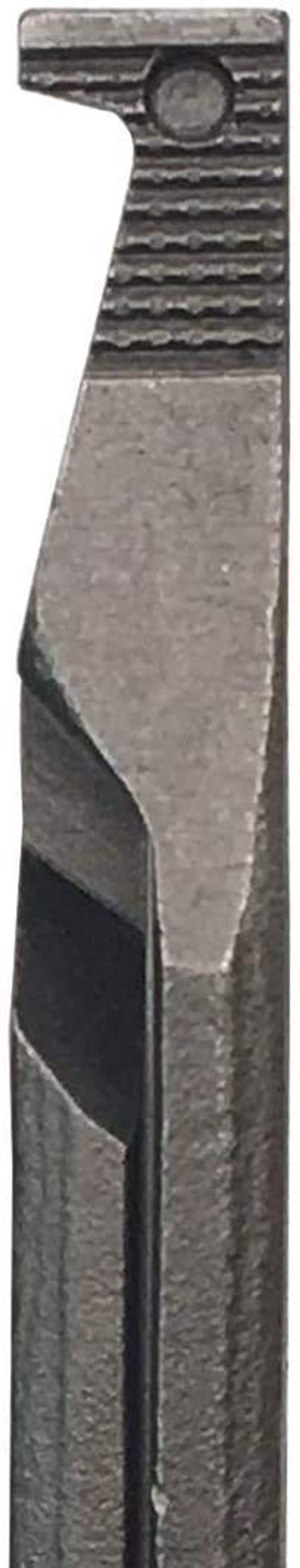 Briggs Lo206 Tool for Installing Hilliard Clutch Springs – Stewart ...