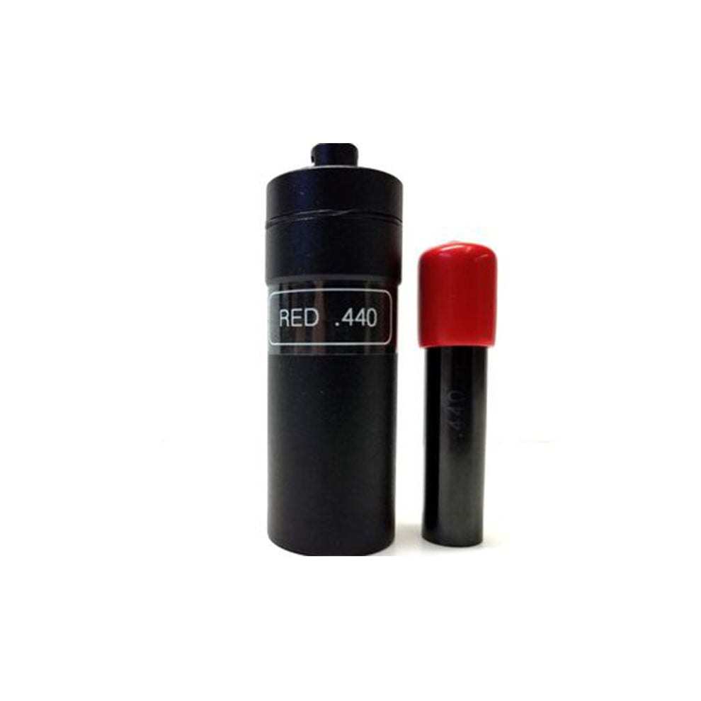 Briggs Lo206 Precision Slide Setting Gauges – Stewart Racing Engines