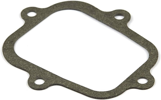 Briggs Lo206 Rocker Cover Gasket – Stewart Racing Engines