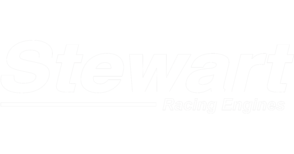 Stewart Racing Engines