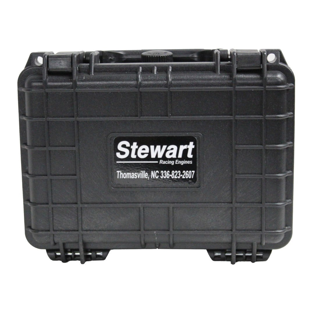 Tools – Stewart Racing Engines