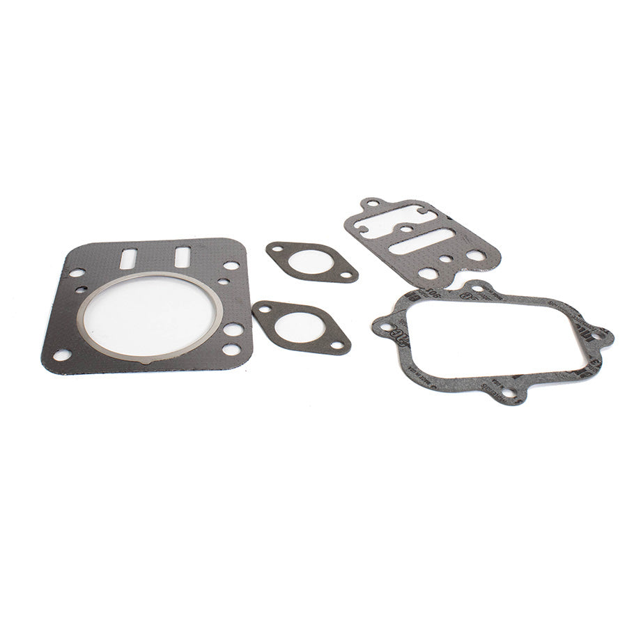 Briggs Lo206 Valve Gasket Set – Stewart Racing Engines
